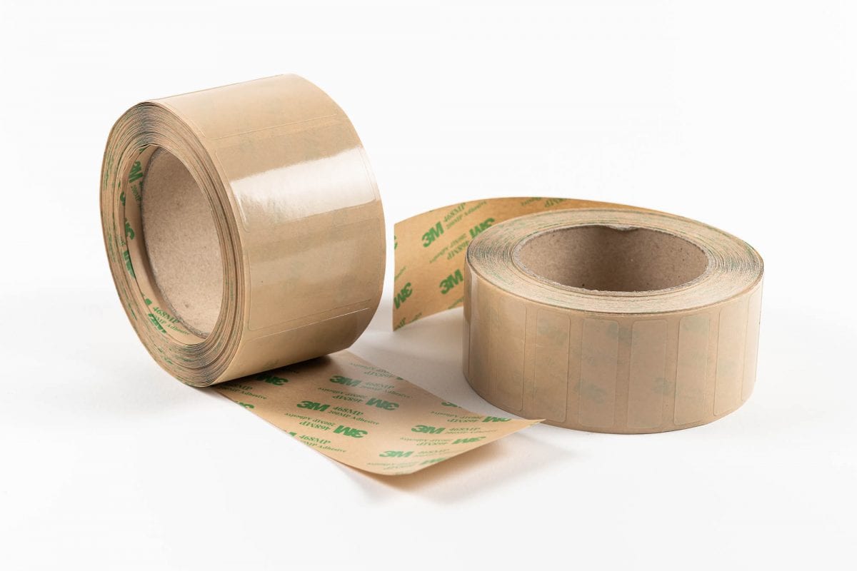 Buy Custom Cable Labels 🎧 Worldwide, Fast Delivery 📦